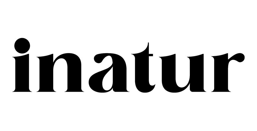 "Inatur: Personal Care & Cosmetics | Rising Sun ASPL Rebranding ...
