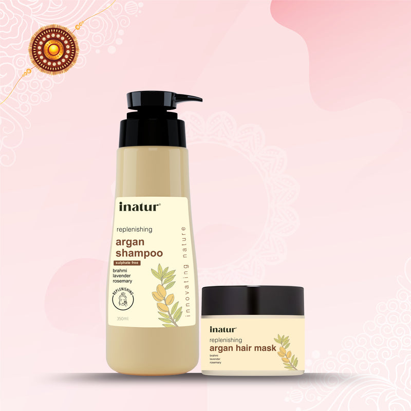 inatur Organic,Skin,Hair,Bath & Body Products|Claim 20%| Use Code IN20 ...