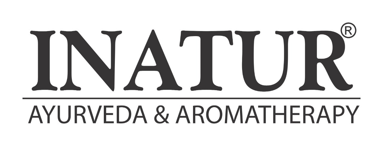 Bundle Offers for You! – Inatur